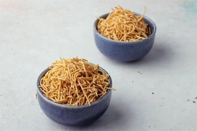 Sukhadiya sweet Natu kaka (Azad chok vala) in Nagalpur Mehsana | Order ...