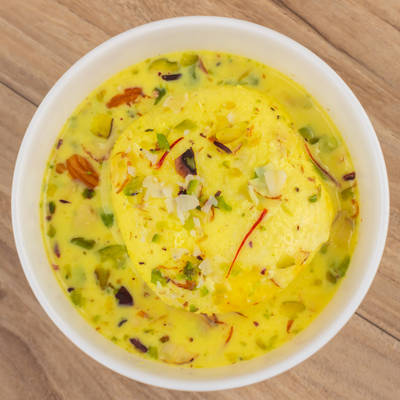 Gulati Sweet Shop in Kaonli Dehradun | Order Food Online | Swiggy