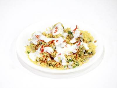 Bhagat Halwai - Bodla in Bodla Agra | Order Food Online | Swiggy