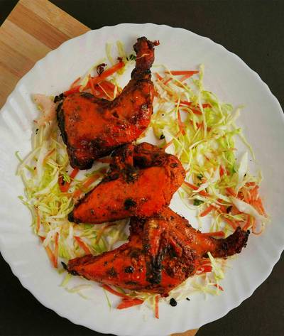 Asli nellore family dhaba and restaurant in Magunta Layout Nellore ...