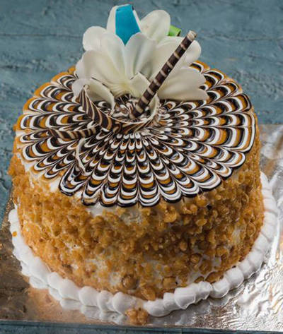 Parag Bakery & Fast Food in Sudama Nagar Indore | Order Food Online ...