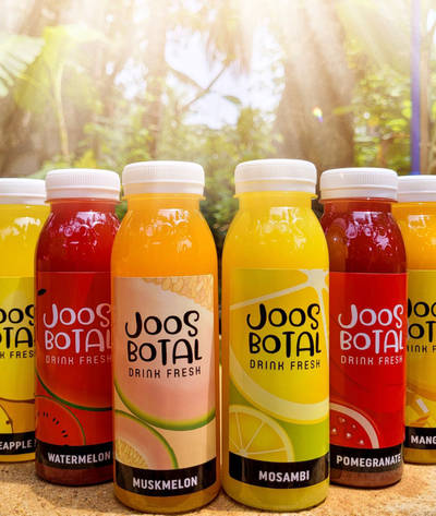 Joos Botal in Lalbagh Mangaluru | Order Food Online | Swiggy