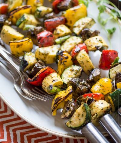 Themis Barbeque House in Sanoli Road Panipat | Order Food Online | Swiggy