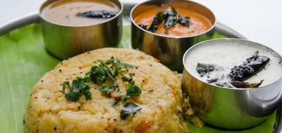 Madurai Malli Idly Shop | Home delivery | Order online | Adambakam ...