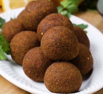 Order Food Online from Al-Arabi-Falafel in Old Palasia, Indore | Swiggy