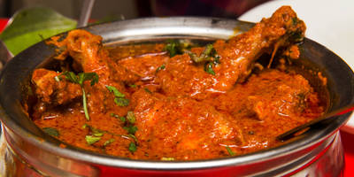 Aryan Chinese in Chembur Mumbai | Order Food Online | Swiggy