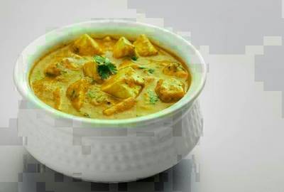 Northern Tadka in Thane West Mumbai | Order Food Online | Swiggy