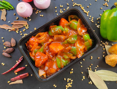 Balas Homemade Foods in Hebbal Bangalore | Order Food Online | Swiggy