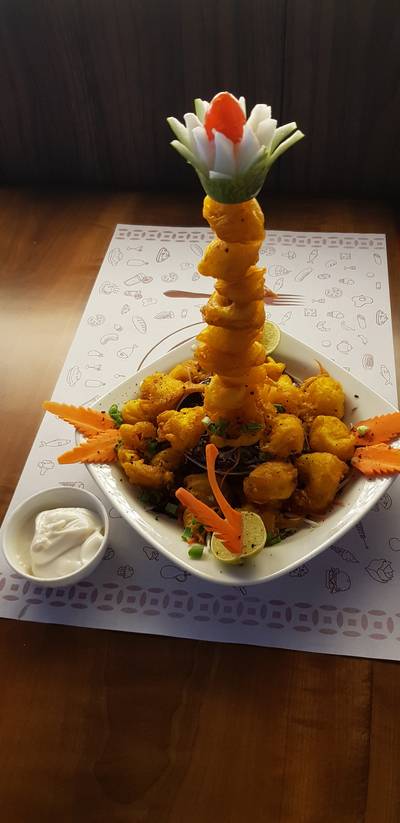 C'sons RepEat in Poothole Thrissur | Order Food Online | Swiggy