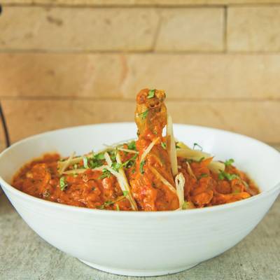 Raju Kitchen Restaurant in Civil Lines Allahabad | Order Food Online ...