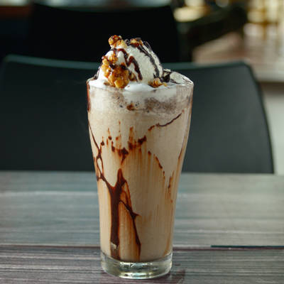 Drunken Panda in Mattancherry Kochi | Order Food Online | Swiggy