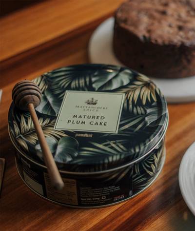 Pandhal Cake Shop in Panampilly Nagar Kochi | Order Food Online | Swiggy