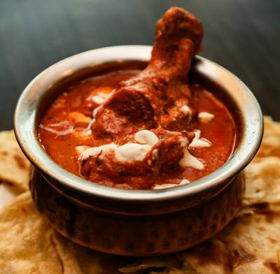Urban Turban in Sangolda Central Goa | Order Food Online | Swiggy
