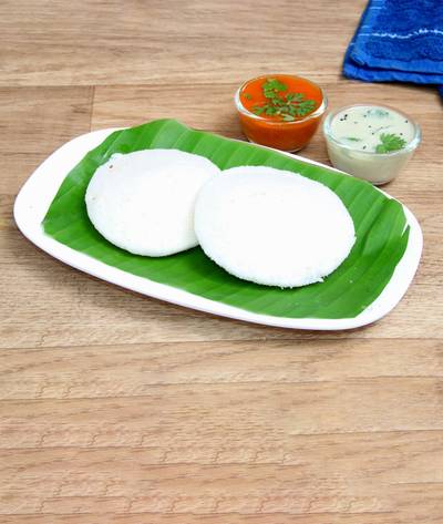Order Food Online from Sellappa Hotel in Paramathi Road, Namakkal | Swiggy