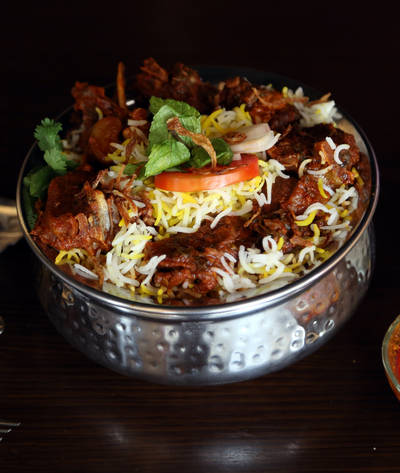 Order Food Online from Cholo Abar Khai in Kalyani, Agartala | Swiggy