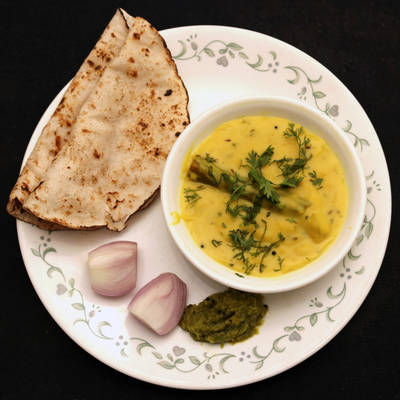 Gypsy Corner in Dadar West Mumbai | Order Food Online | Swiggy