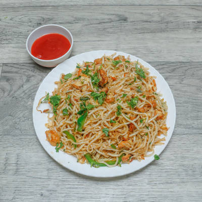 Order Food Online from Spicy One Biryani Point A/C in Arundelpet ...
