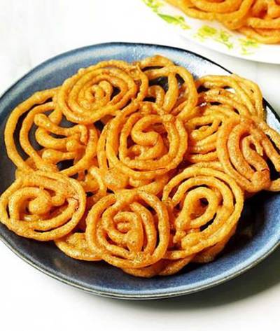 Kailash Sweets in Parel Mumbai | Order Food Online | Swiggy