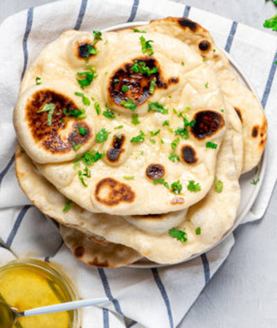 Order Food Online from Indian Bread Box in Bhandup, Mumbai | Swiggy