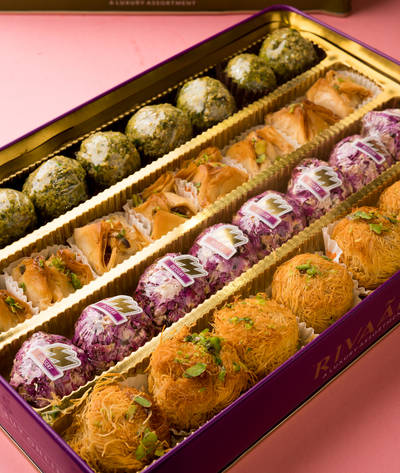 Madhurima Sweets in Gomti Nagar Lucknow | Order Food Online | Swiggy