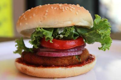Crispy Cluck in Sector 12 Bokaro | Order Food Online | Swiggy