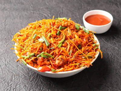 Shaya Foods | Home delivery | Order online | Kovilpathu KARAIKAL Karaikal