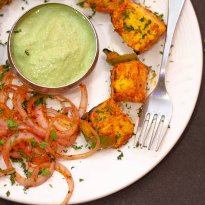 Babian in Indira Nagar Lucknow | Order Food Online | Swiggy
