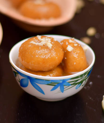 Baba Sweets Snacks And Namkeen in Janakpuri Delhi | Order Food Online ...