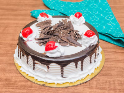 Bhagwan cake house in Sikandra Agra | Order Food Online | Swiggy