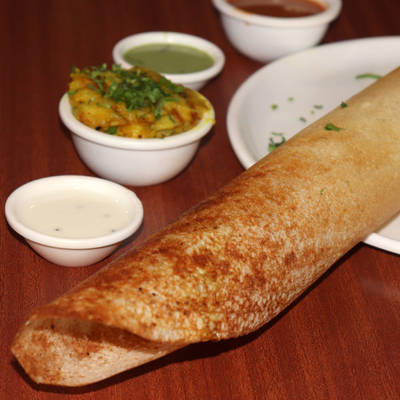 Vishesham Restaurant in Manjalpur Vadodara | Order Food Online | Swiggy
