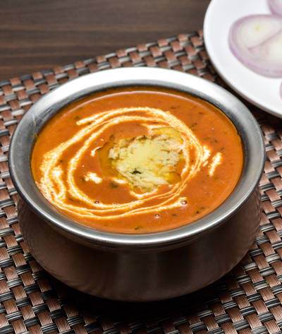 Dal Roti Dhaba in Indirapuram Noida 1 | Order Food Online | Swiggy