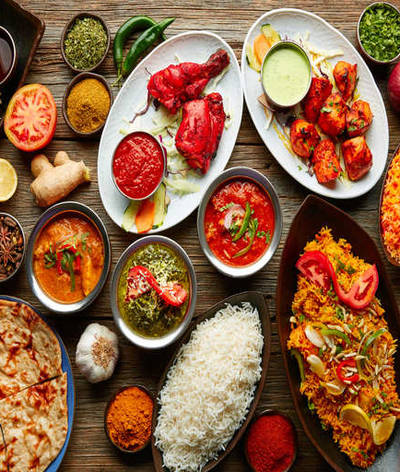 Agent Jack's Bar in Vashi Mumbai | Order Food Online | Swiggy