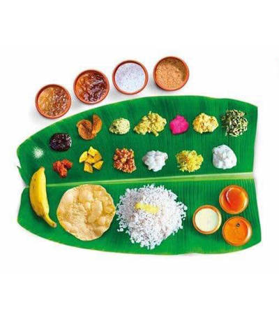 Kerala Oottupura Dine In in Pokhran Mumbai | Order Food Online | Swiggy