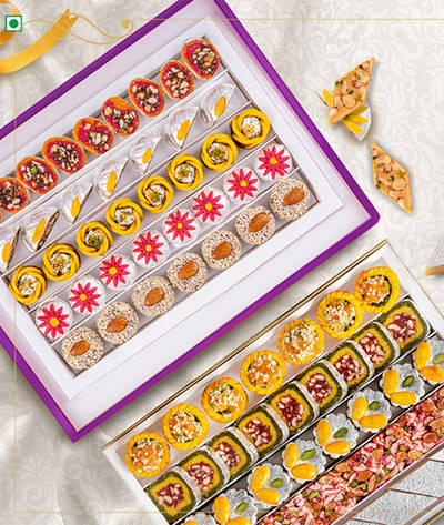 Prashant Corner in Thane West Mumbai | Order Food Online | Swiggy