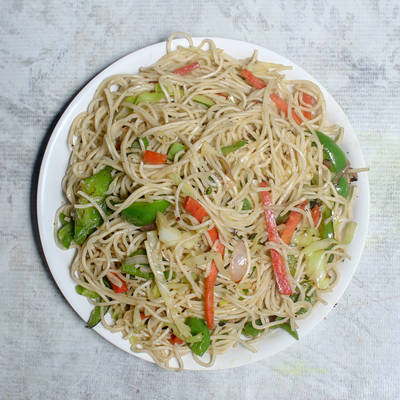 Special Tandoori Chai & Fast Food Corner in Doorwani Nagar Rae Bareli ...