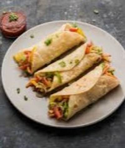 Order Food Online from Roll Corner in Ayodhya Nagar, Nagpur | Swiggy