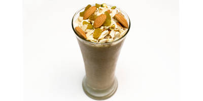 Health Juice Centre Matunga in Matunga East Mumbai | Order Food Online ...