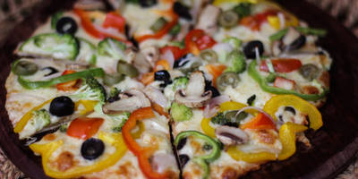 Urban Tapri Cafe in Vile Parle East Mumbai | Order Food Online | Swiggy