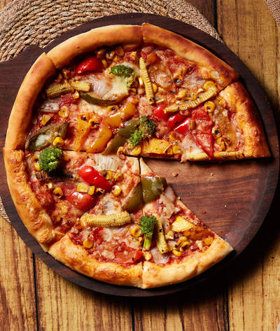 Simpli Namdhari's in Whitefield Bangalore | Order Food Online | Swiggy