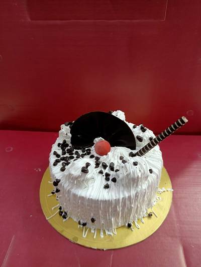 Hola Cakes in NORTH AJMER Ajmer | Order Food Online | Swiggy