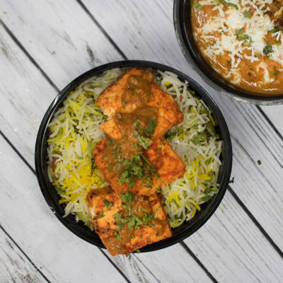 Syala Kitchen | Home delivery | Order online | Novotel Road Khanammet ...