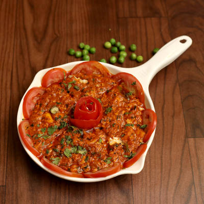 Matuki Restaurant in Kalawad Road Rajkot | Order Food Online | Swiggy