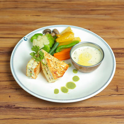 Fortune Kences Hotel | Home delivery | Order online | tirupati road ...