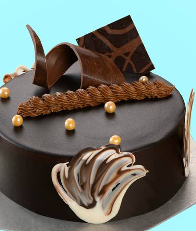 Monginis | Home delivery | Order online | Middle Circle Connaught Place ...