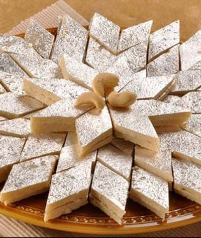 Deepak Sweets in Bara Bazar Civil Lines Bareilly | Order Food Online ...