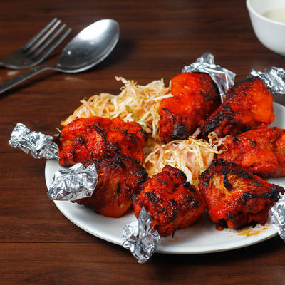 Order Food Online from Kalam's Hot Kitchen in Urapaakam, Chennai | Swiggy