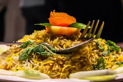 Shivshakti Pav Bhaji And Pulav in Savedi Ahmednagar | Order Food Online ...