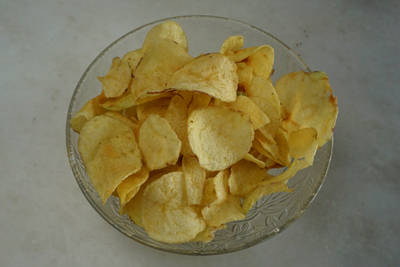 A.V.Budhani Namkeens in Camp Area Pune | Order Food Online | Swiggy