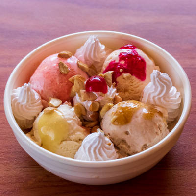 Pabbas in Lalbagh Mangaluru | Order Food Online | Swiggy