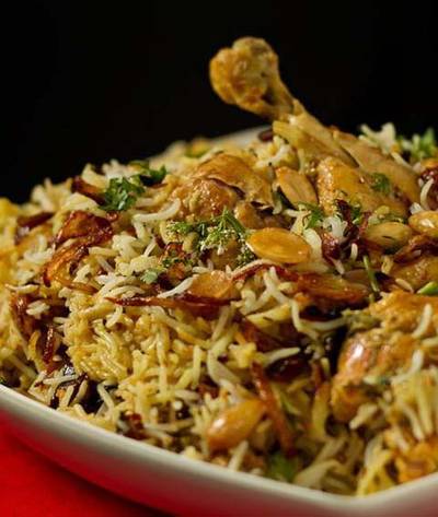 Order Food Online from The Hungrella in City Centre, Bokaro | Swiggy